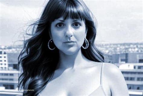 Bending To My Will Jenny Demilo Hypno Trance Official Photos