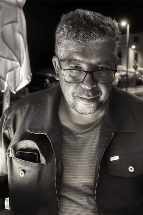 sobre ricardo lima