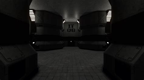 Categorybrowse Scp Secret Laboratory Wiki Fandom