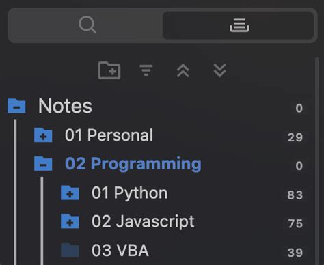 Github Ozntelfile Tree Alternative This Obsidian Plugin Allows Users To Have A Different