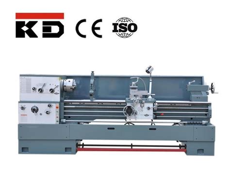 Horizontal Normal Mini Lathe Machine With Gap Bed For Personal Use China Lathe And Lathe Machine