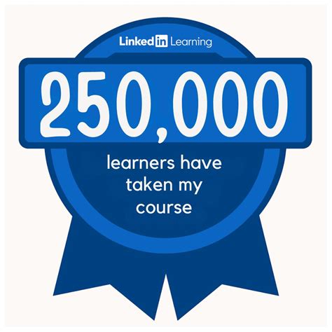 Freefirstfridays Sdskeith Alwaysbelearning Datascience Keith Mccormick 58 Comments