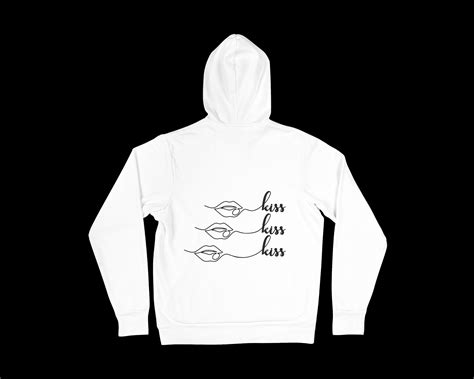 kiss svg kiss script svg one line art lips svg file for t shirt wedding svg xoxo svg coffee