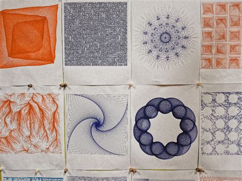 Pin On Unique Math Projects