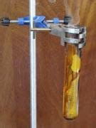 Copper Sulfide Exhibition Chemistry RSC Education