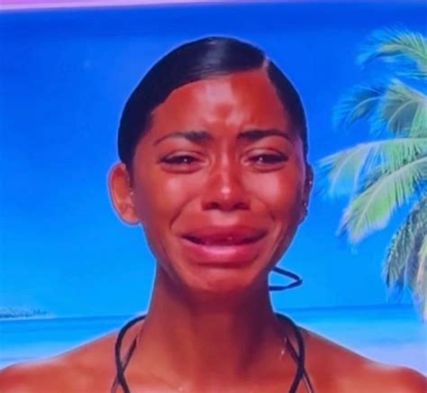 Love Island Usa Season 7 Love Island Funny Memes Meme Pictures Love