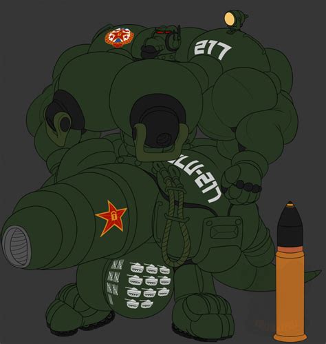 Rule 34 Anthro Armor Balls Big Muscles Blue Evilfoxyfull Breasts Dragon Evilfoxyfull