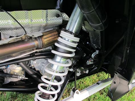 RZR TurboTexas Best Used Motorcycles Used Motorcycles For Sale