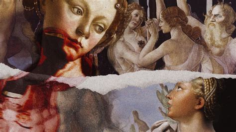 Sex Is Real The American Mind