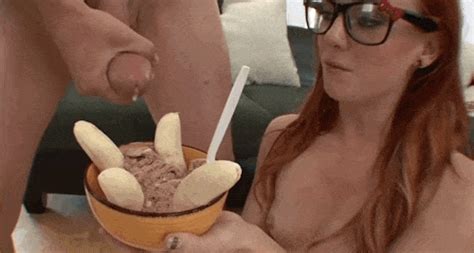 Cum On Over Page 973 Xnxx Adult Forum