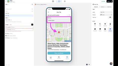 Fetch Column Ask For Help Glide Community