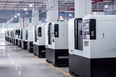 Szgh Cnc 5 Axis Machine Vmc540 650 Vertical Machining Center Cnc Milling Machine Machining