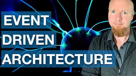 Event Driven Architecture Everything You Need To Know Donald Lutz