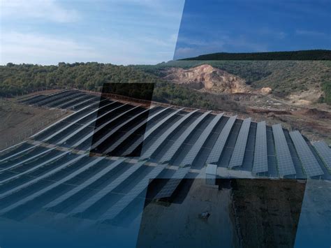 İsmail Pehlivanlar Mektim