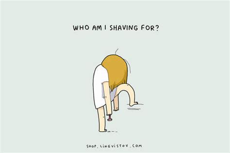 Single Girls Problems Only Single Girls Know To Be True