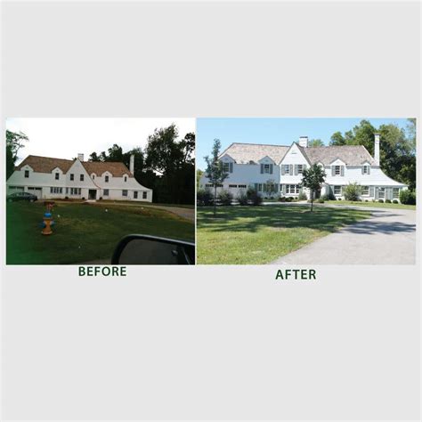 Entry 30 By Mdmoklas33 For Before And After Layout Design Freelancer