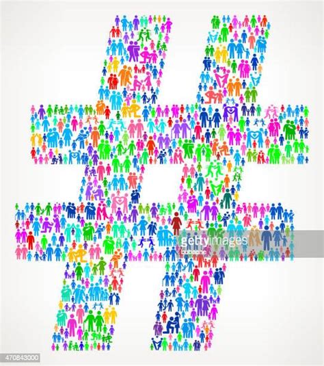 Hash Pattern Photos And Premium High Res Pictures Getty Images Hash Pattern Photos And Premium High Res Pictures Getty Images