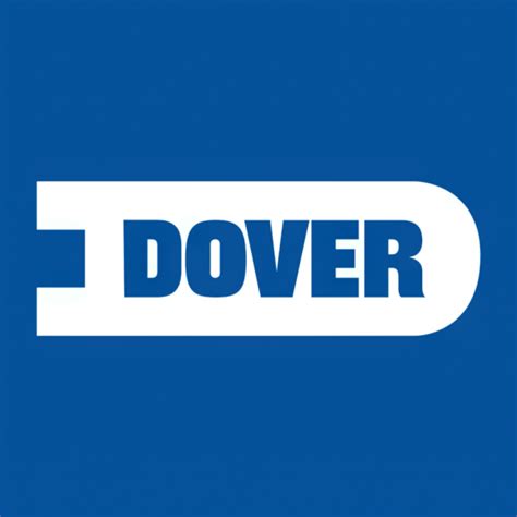 Caldera Launches Entry Level Rip Software Subscription For Small Print