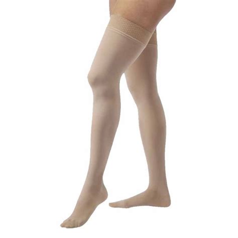 Hitech Therapy South Africas Leading Supplier Of Physiotherapy