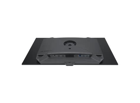 ROG Swift OLED PG AQDM Monitors ROG United States