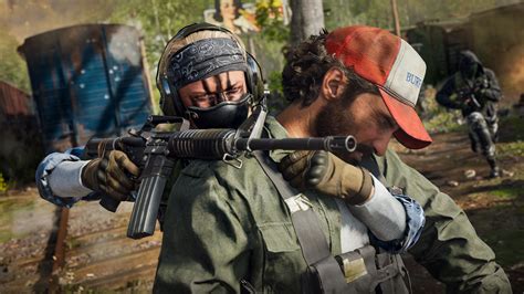 Call Of Duty Guides Black Ops 6