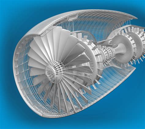 Design Technology Solutions Autodesk Reseller Imaginit