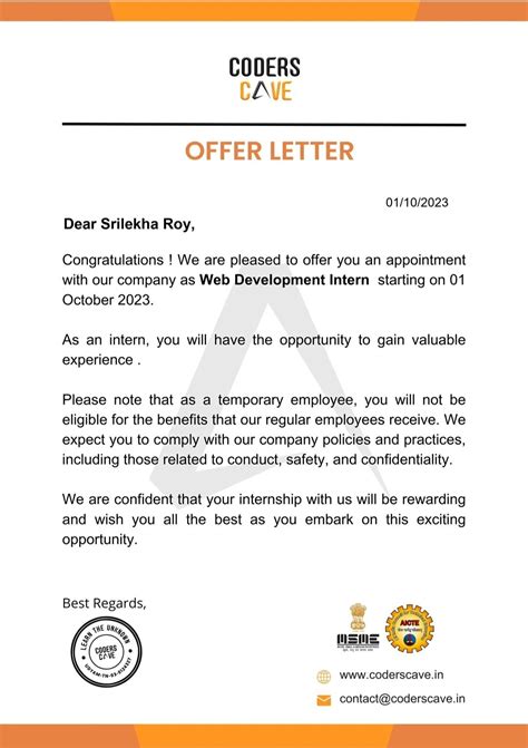 Srilekha Roy On Linkedin Connections Coderscave Webdevelopment