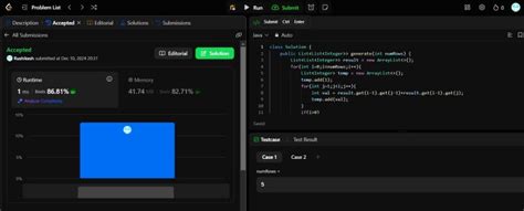 rushikesh suryawanshi on linkedin leetcodechallenge codingjourney day1 neverstoplearning