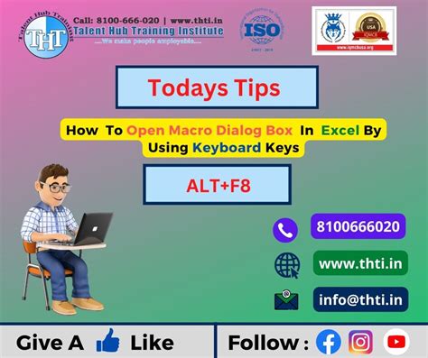 talent hub training institute kolkata on linkedin advancedexcel
