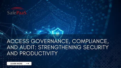 Risk Management Safepaas