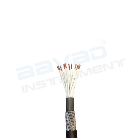 Aavad Instrument Manufacturer Of Rtd Sensors Pt100 Sensorsthermocouples Thermowells