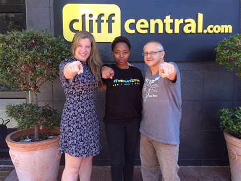 SexTalk What Do You Want From Sex Eros Life