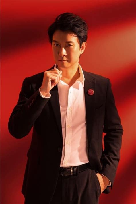 【演唱会预告】正式开票 11月18日 刘锡明「笑唱人生」巡回演唱会广州站
