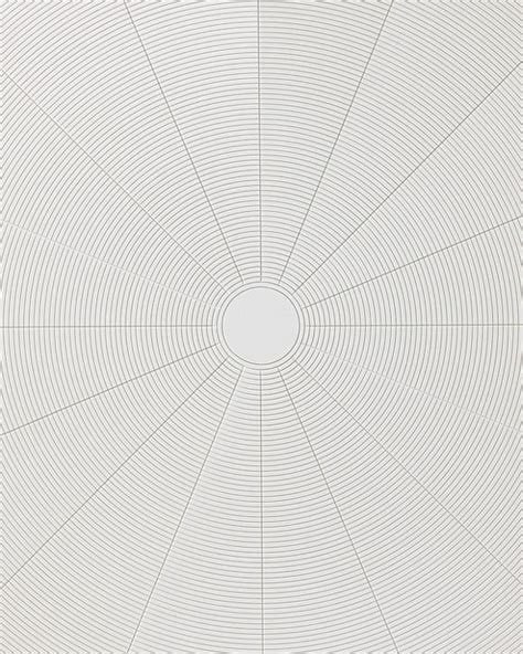 Medea™ Cmp Pads Cmp Pads Usd Entegris