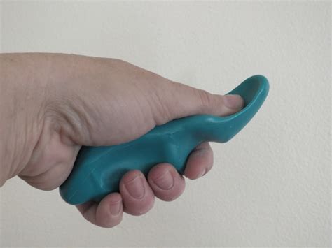 Best Electric Massage Tools For Trigger Point Therapy HealDove