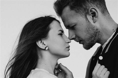 The Doggy Style Sex Position Quietyearning