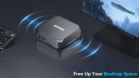 Nipogi Ak2 Plus Debuts With Scalable Specs News