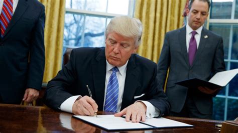 [뉴스따라잡기] 환태평양경제동반자협정 Tpp