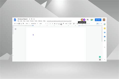 2 Simple Ways To View Google Docs Anonymously