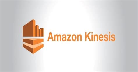 Amazon Kinesis