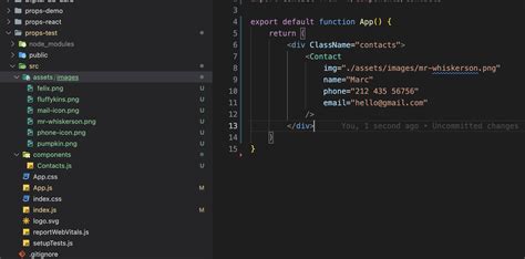 React Path Cant Display The Images Javascript The Freecodecamp Forum