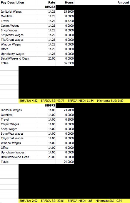 Dynamic Trying To Reference Data In Variable Rows After Matching