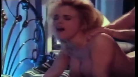 Rough Sex Retro Babe In Lingerie Eporner Rough Sex Retro Babe In Lingerie Eporner