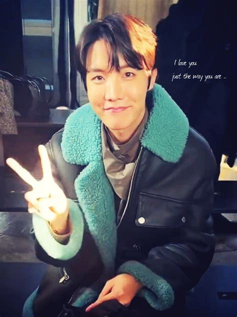 Bts Community Posts センイル30日チャレンジ🎂🐿 ･ 9日目は 『ホソクを呼ぶ時の愛称』 ホビ、ホビたん、ホソクさん