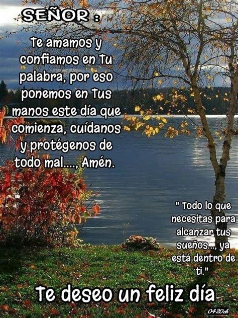 Fotos De Maria Fátima Escobar Delmás En Buenas Noches Buenos Días C3f Oracion De Buenos Dias