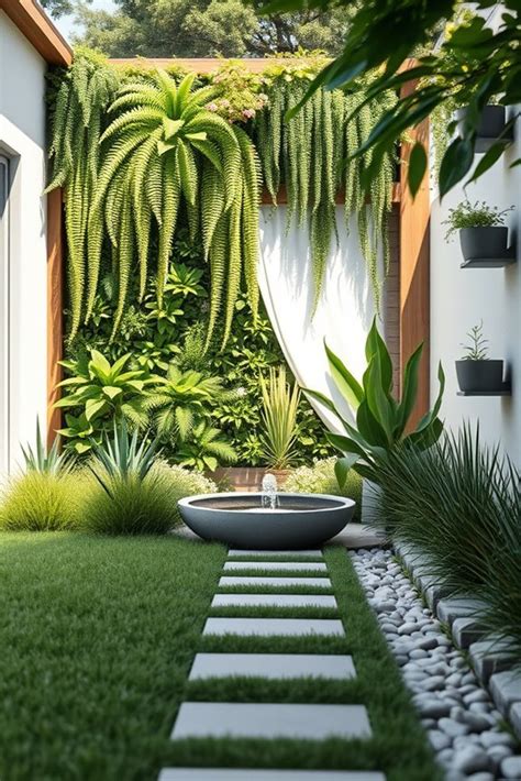 What Is Bsp Pipe Definition Thread Standards And Common Uses