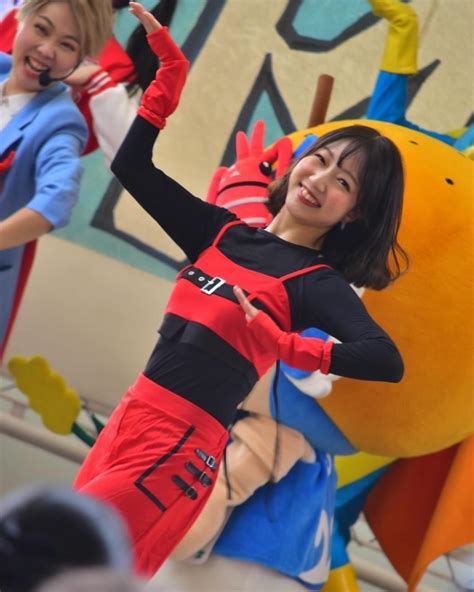Nana Makino Nana Makino • Instagram Photos And Videos