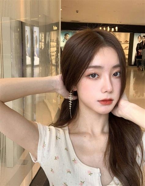 Korean Hairstyles Women Redhead Hairstyles Asian Men Hairstyle Japanese Hairstyles Asian