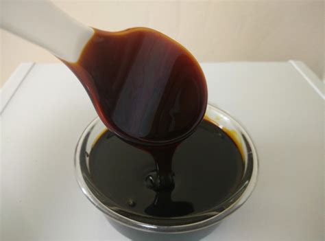 甘蔗糖蜜 甘蔗糖的制作工艺流程 伤感说说吧