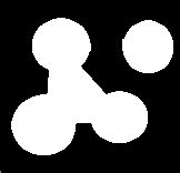 Separate Lines And Circles In An Image Using OpenCV In Python Stack Overflow